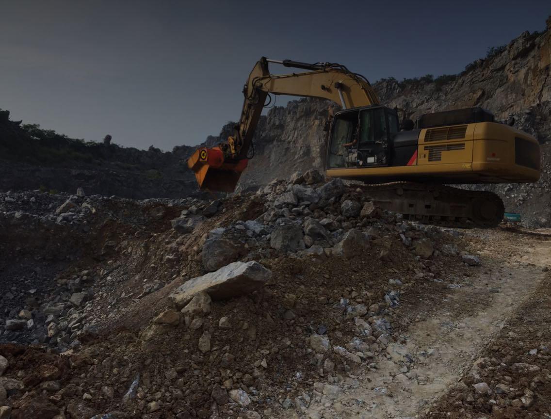 ALLU Processor - ALLU.net