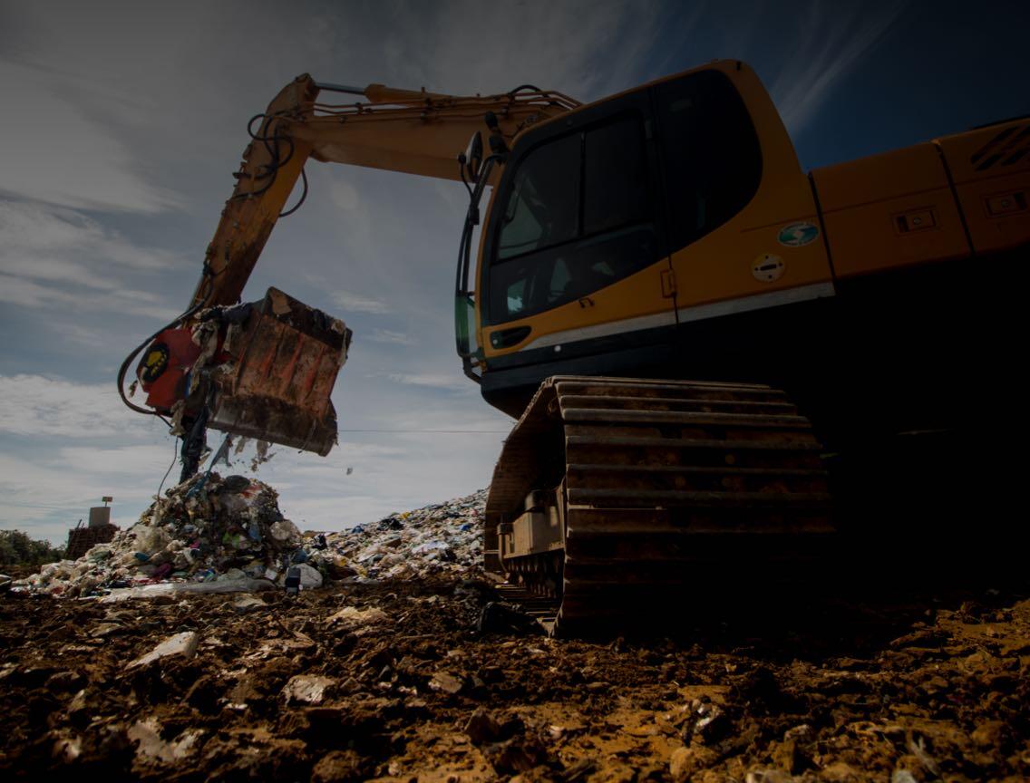 ALLU Processor - ALLU.net